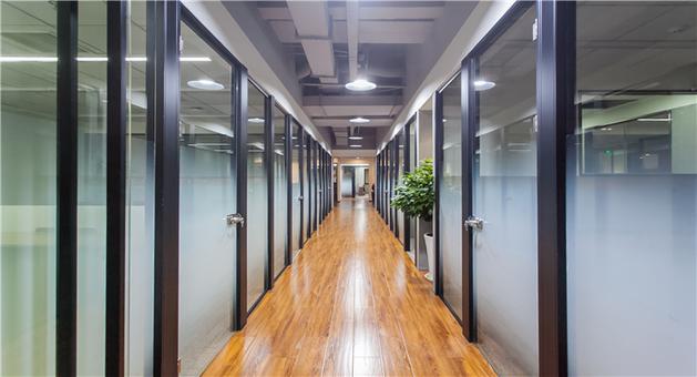 上海WeBase（M8车尚MALL）联合办公空间工位出租-WeBase（M8车尚MALL）共享办公室场地租赁-WeBase（M8车尚MALL）众创客空间孵化器出租